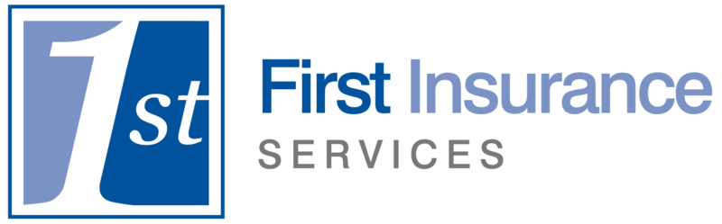 Home | First Insurance Services