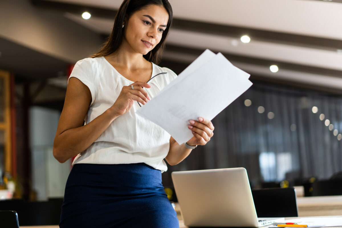 Home | First Insurance Services